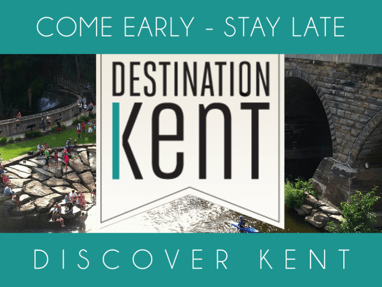 The Kent Stage | Concert Venue and Bar | Kent, OH