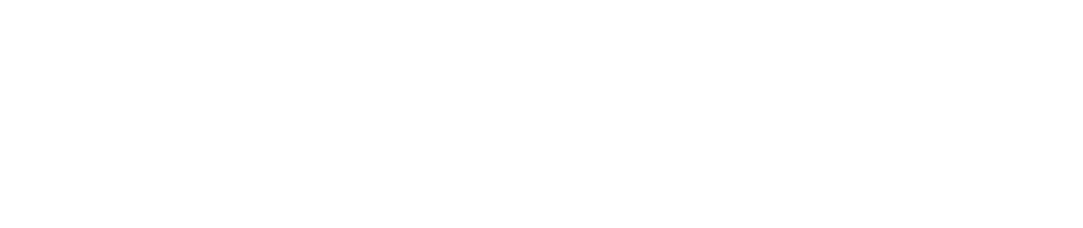 John Cowan Trio featuring Luke Bulla & Ethan Ballinger | Kent Stage