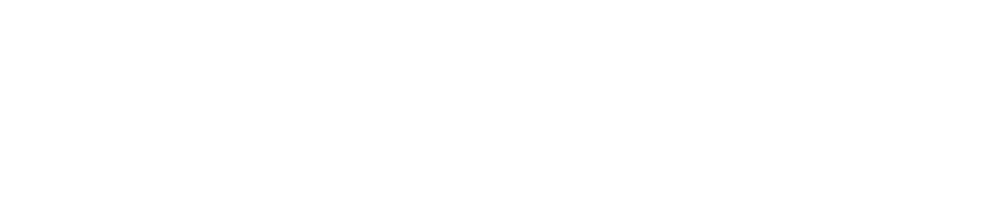 John Cowan Trio featuring Luke Bulla & Ethan Ballinger | Kent Stage