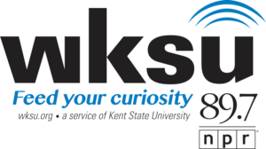 The Kent Stage | Concert Venue and Bar | Kent, OH