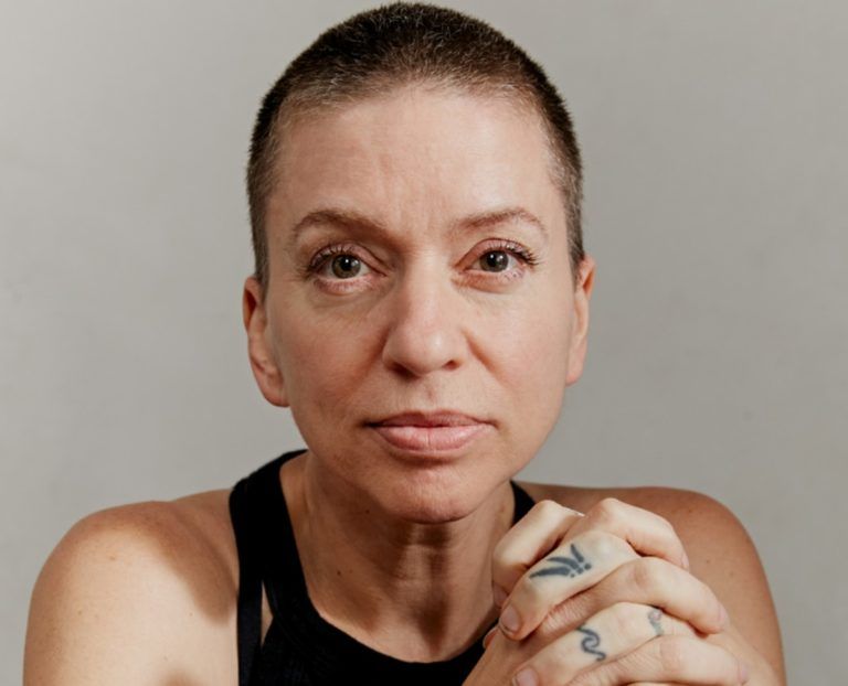 The Kent Stage | Concert Venue and Bar | Kent, OH