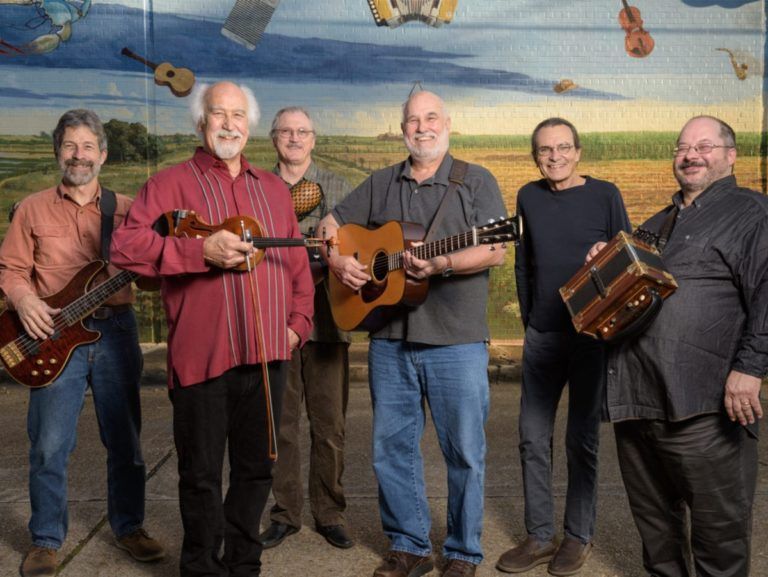 The Kent Stage | Concert Venue and Bar | Kent, OH