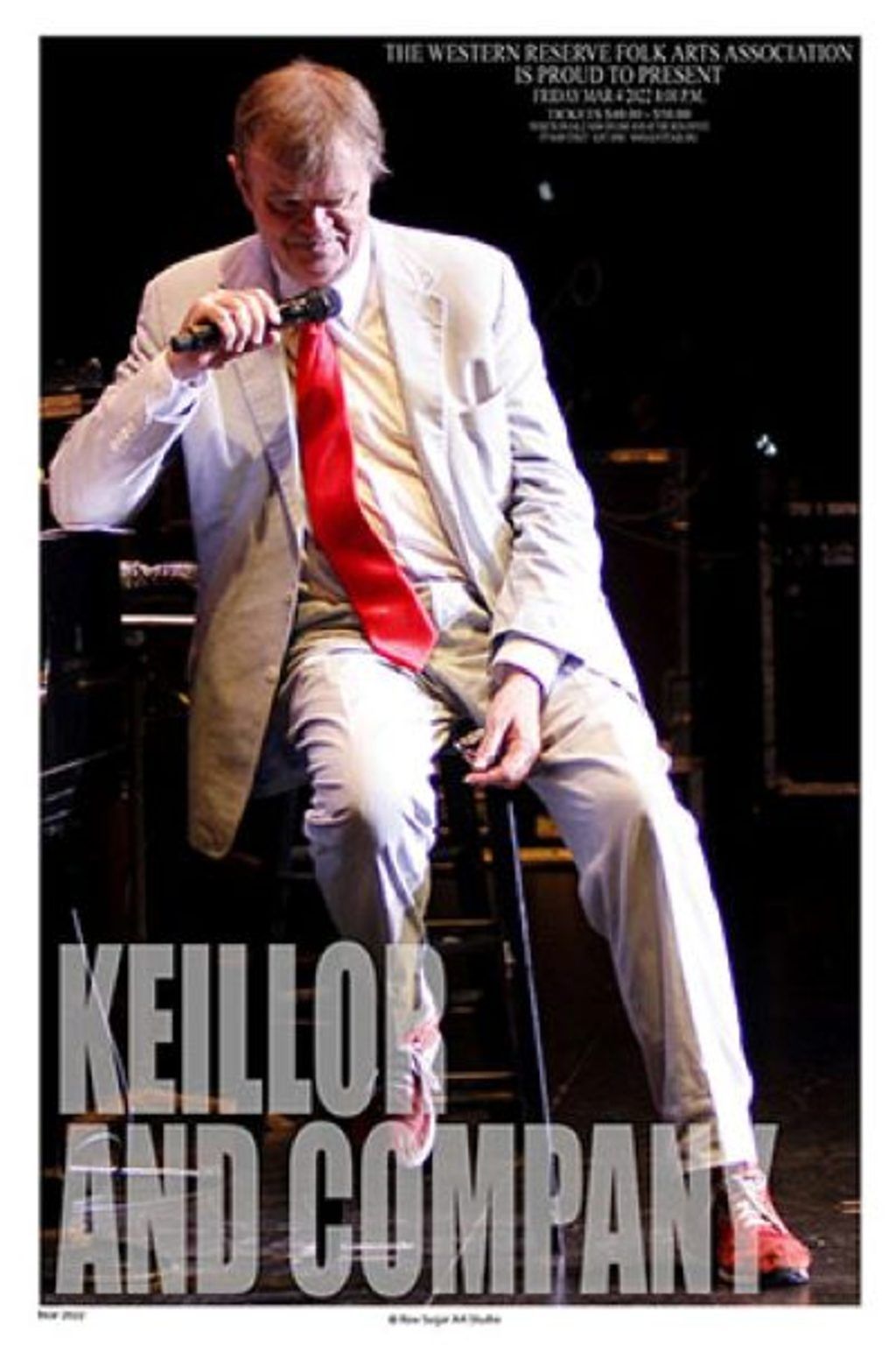 The Kent Stage | Concert Venue and Bar | Kent, OH