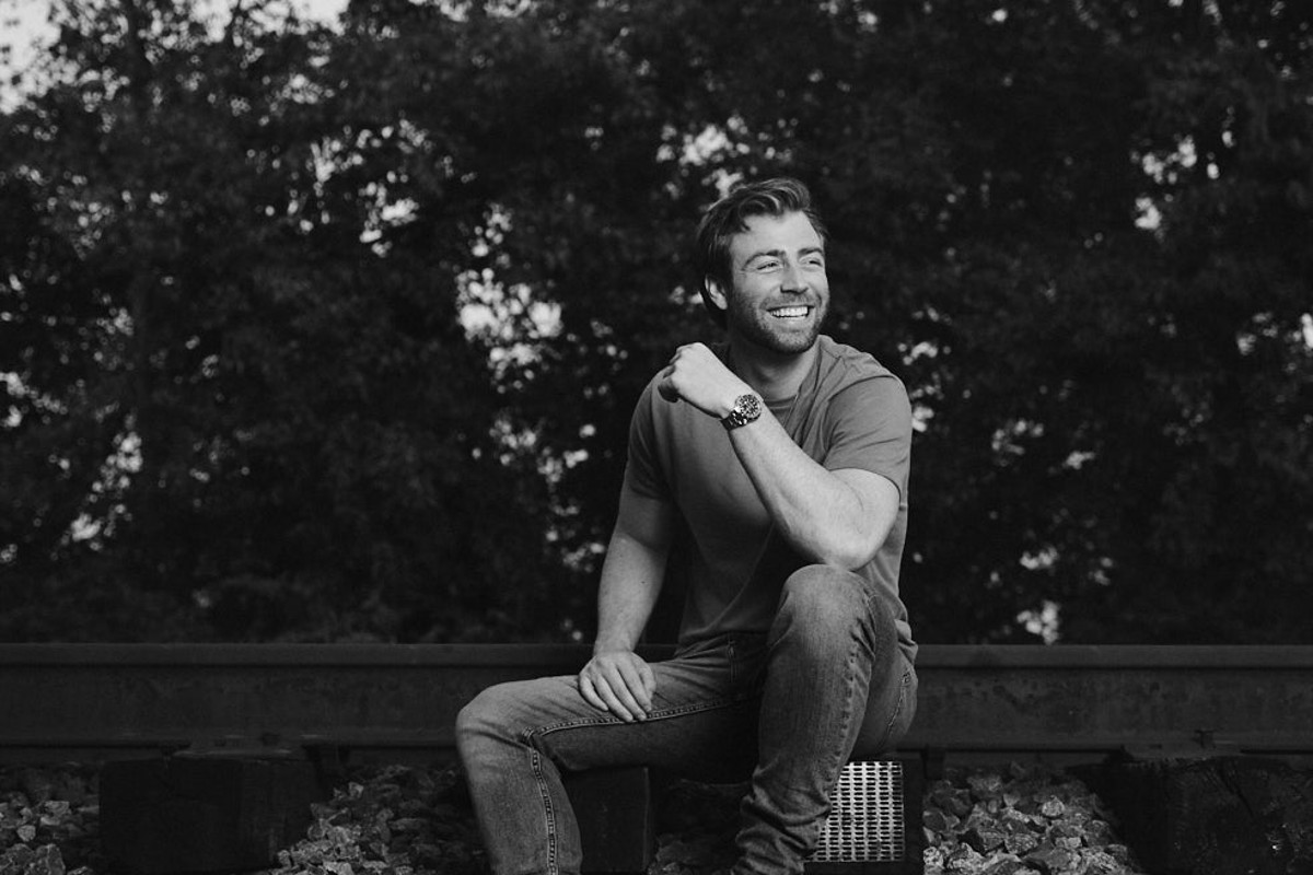 The Kent Stage | Concert Venue and Bar | Kent, OH