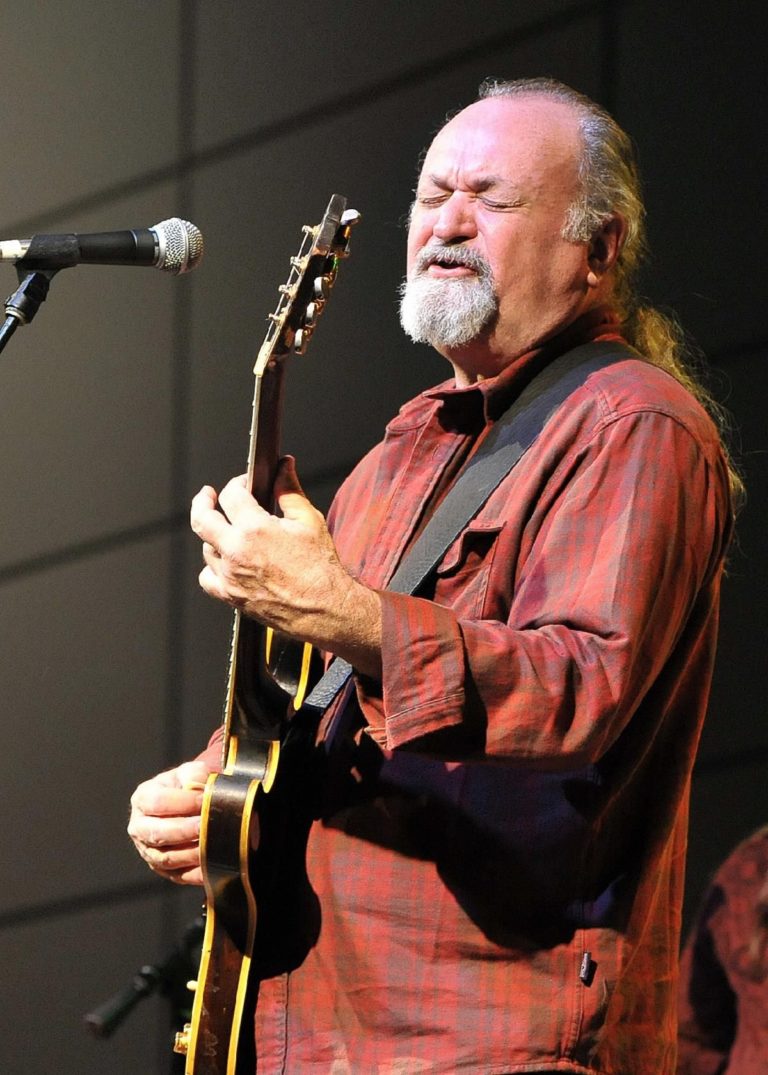 The Kent Stage | Concert Venue and Bar | Kent, OH