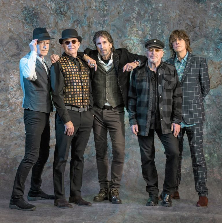 The Kent Stage | Concert Venue and Bar | Kent, OH