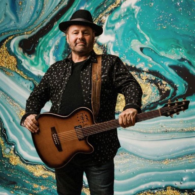 The Kent Stage | Concert Venue and Bar | Kent, OH