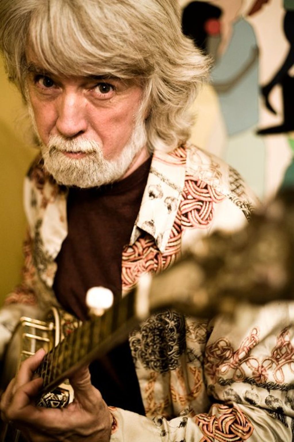 The Kent Stage | Concert Venue and Bar | Kent, OH