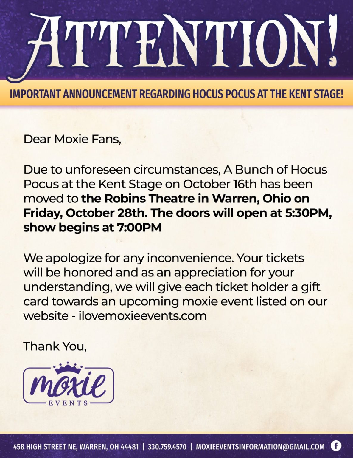 The Kent Stage | Concert Venue and Bar | Kent, OH