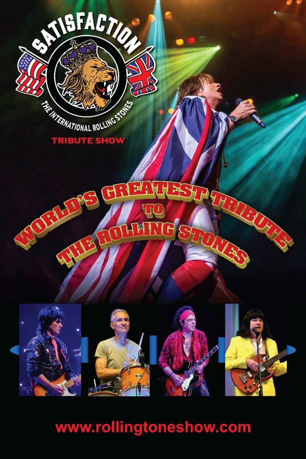 The Kent Stage | Concert Venue and Bar | Kent, OH