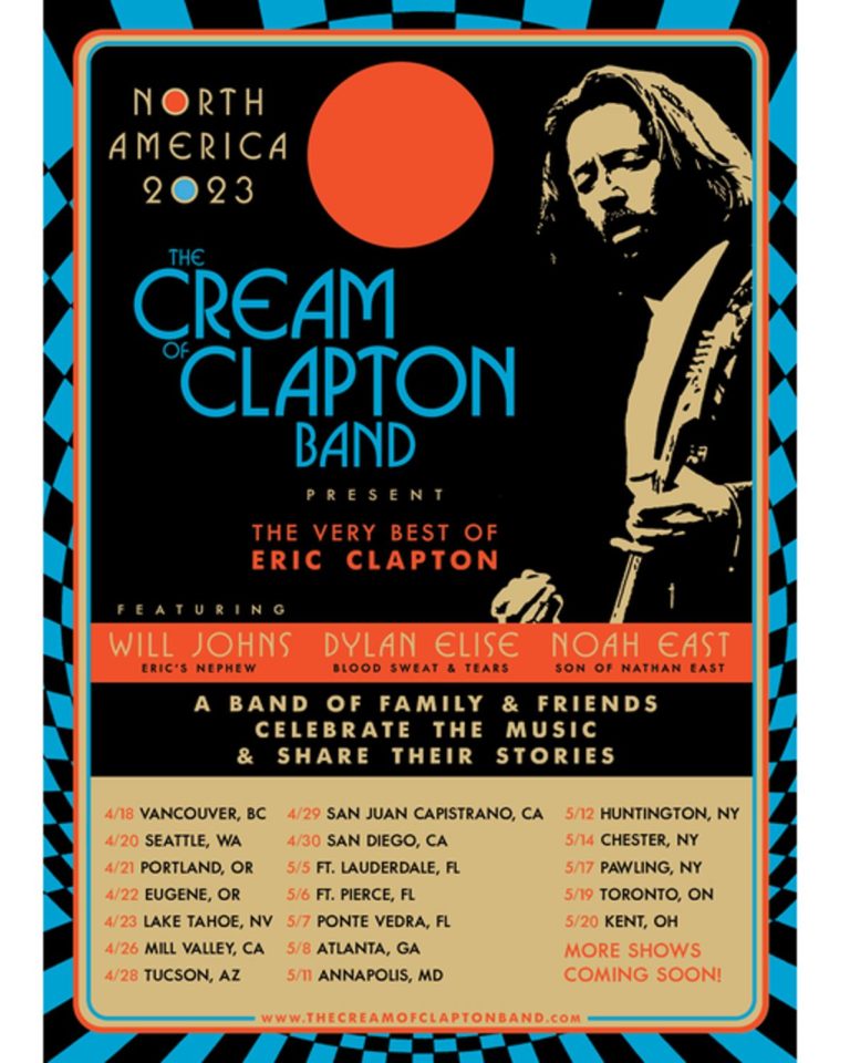 The Kent Stage | Concert Venue and Bar | Kent, OH