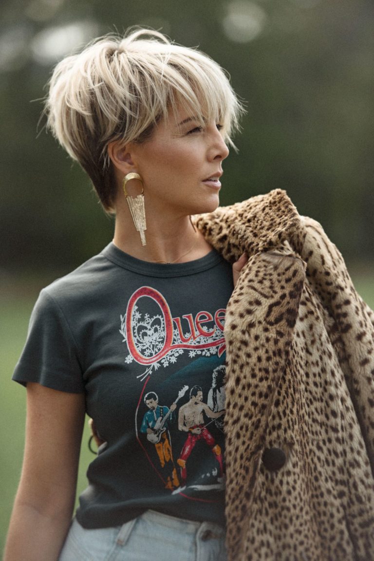 The Kent Stage | Concert Venue and Bar | Kent, OH