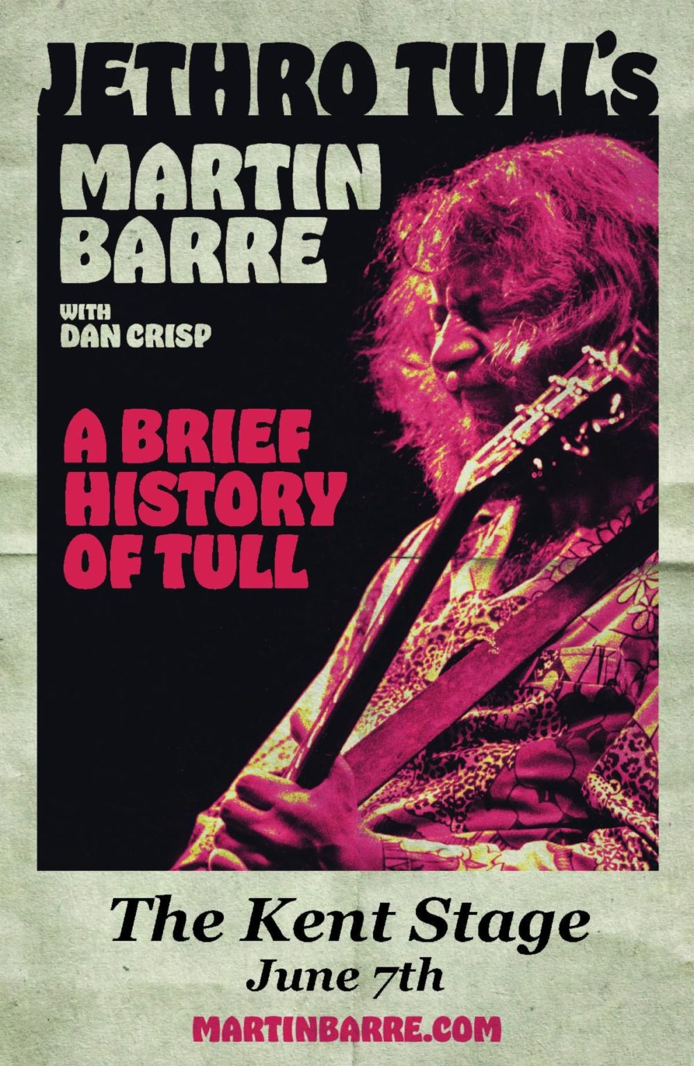 The Kent Stage | Concert Venue and Bar | Kent, OH