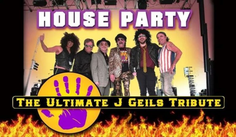 The Kent Stage | Concert Venue and Bar | Kent, OH