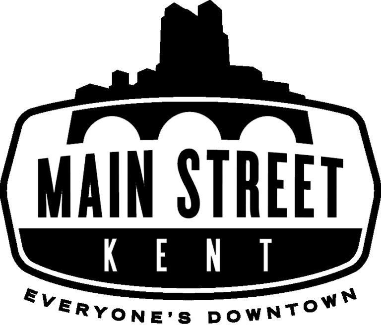 The Kent Stage | Concert Venue and Bar | Kent, OH