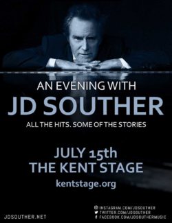 The Kent Stage | Concert Venue and Bar | Kent, OH