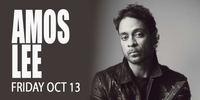 The Kent Stage | Concert Venue and Bar | Kent, OH