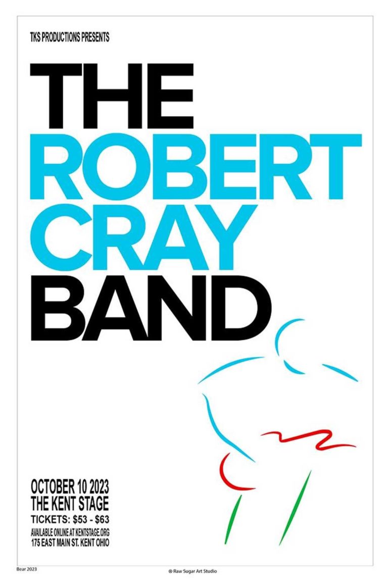 The Kent Stage | Concert Venue and Bar | Kent, OH