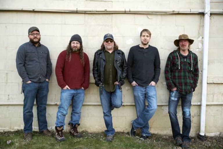 The Kent Stage | Concert Venue and Bar | Kent, OH