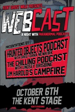 The Kent Stage | Concert Venue and Bar | Kent, OH