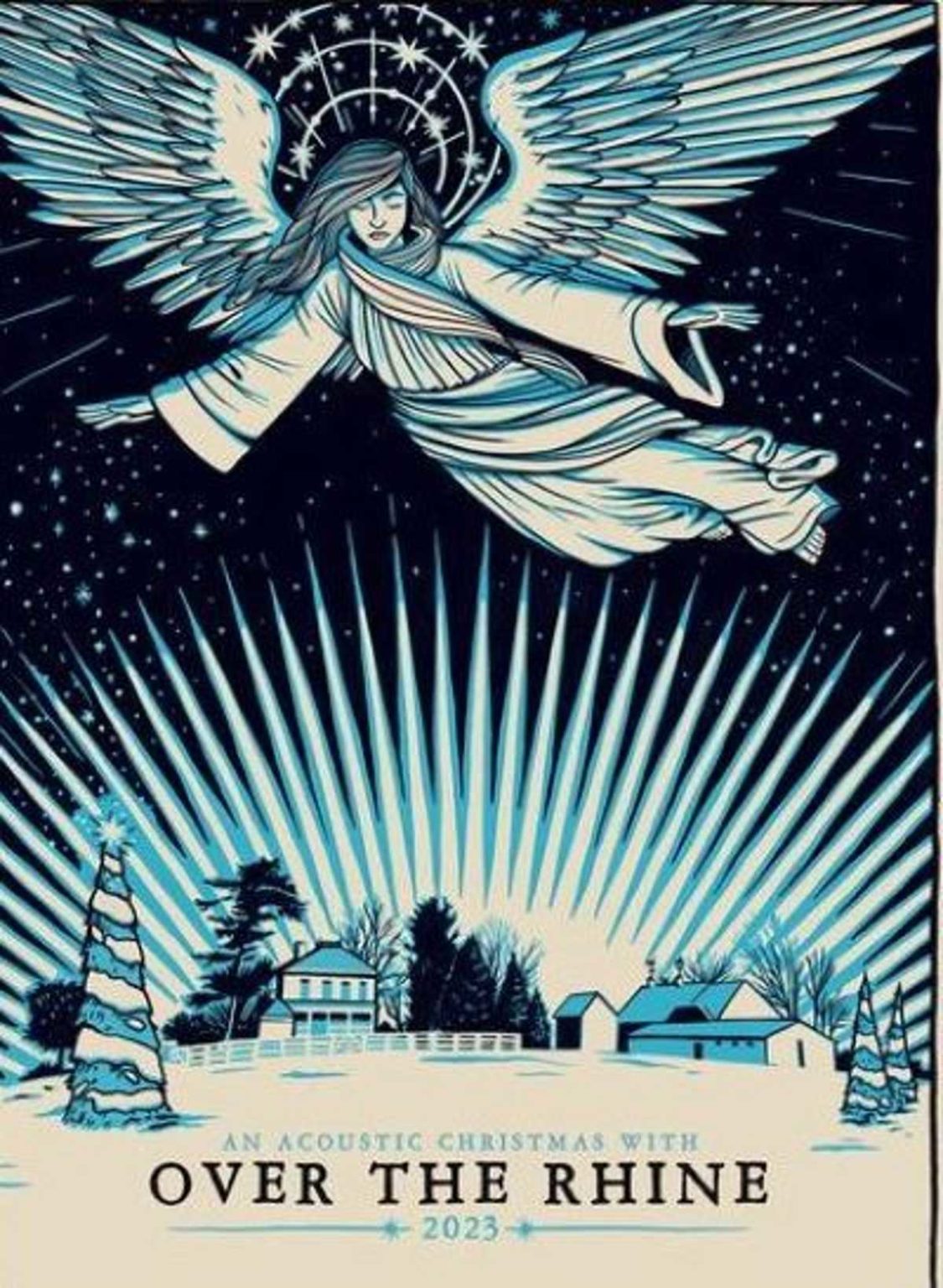 The Kent Stage | Concert Venue and Bar | Kent, OH