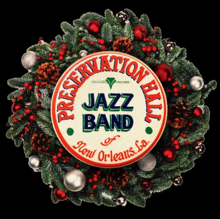 The Kent Stage | Concert Venue and Bar | Kent, OH