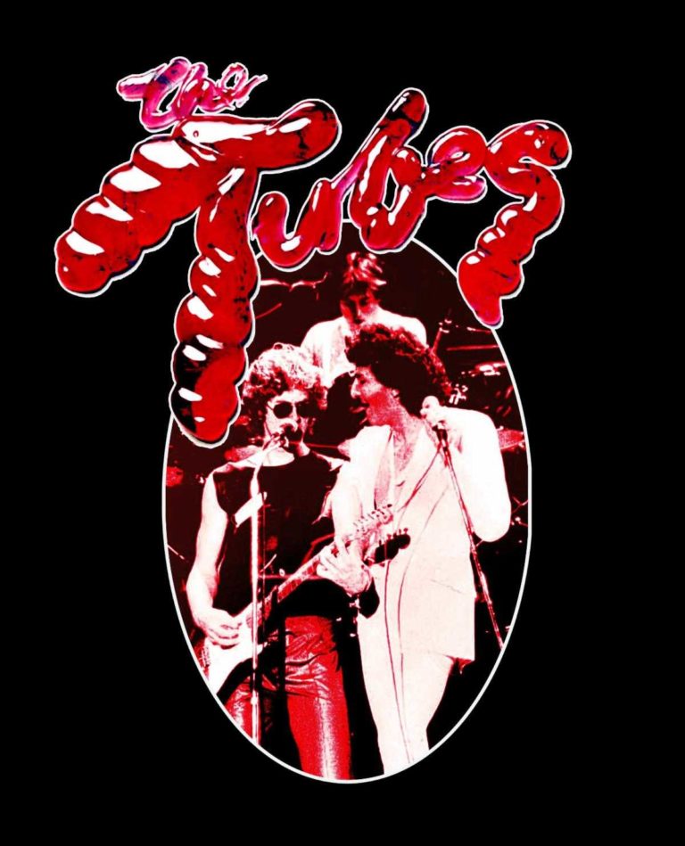 The Kent Stage | Concert Venue and Bar | Kent, OH